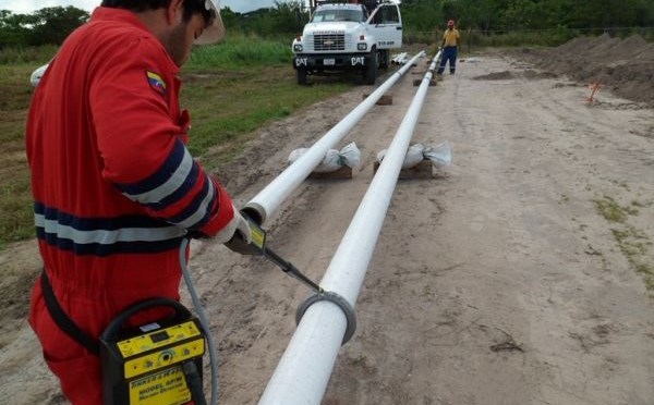 Welcome to Aims Inspection & Testing Service Pte Ltd